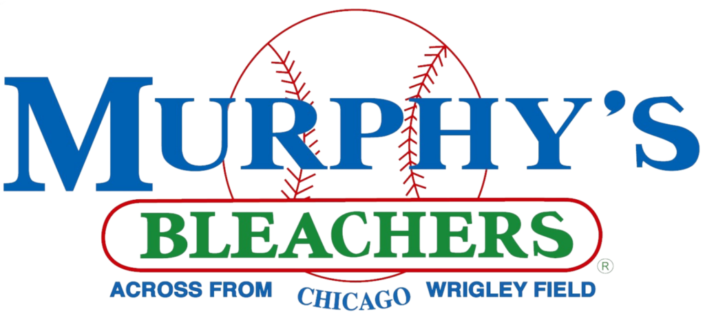 Contact Murphy's Bleachers - Murphy's Bleachers - Chicago's World ...